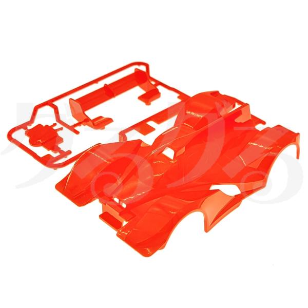 ※メーカーが予告なく製品仕様の変更を行うことがあります。また製造ロット差などにより、色味や質感等に違いが出る場合があります。あらかじめご了承ください。