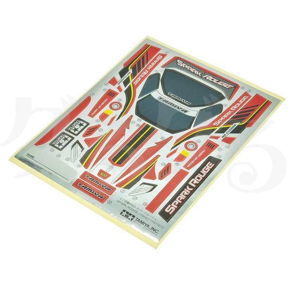 ※メーカーが予告なく製品仕様の変更を行うことがあります。また製造ロット差などにより、色味や質感等に違いが出る場合があります。あらかじめご了承ください。