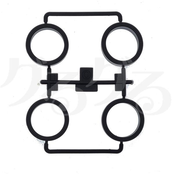 ※メーカーが予告なく製品仕様の変更を行うことがあります。また製造ロット差などにより、色味や質感等に違いが出る場合があります。あらかじめご了承ください。