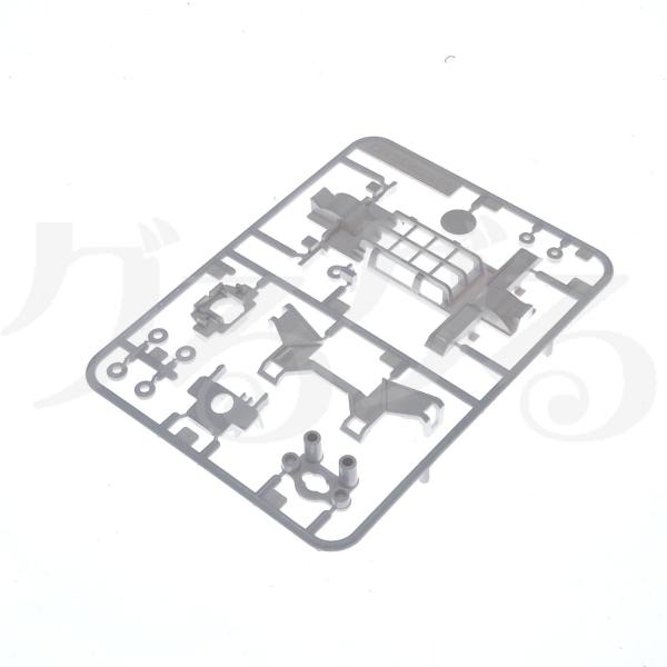 ※メーカーが予告なく製品仕様の変更を行うことがあります。また製造ロット差などにより、色味や質感等に違いが出る場合があります。あらかじめご了承ください。