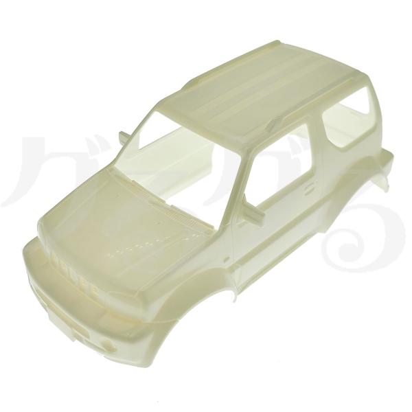 ※メーカーが予告なく製品仕様の変更を行うことがあります。また製造ロット差などにより、色味や質感等に違いが出る場合があります。あらかじめご了承ください。