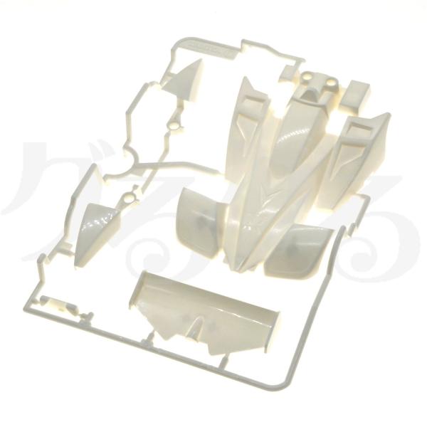 ※メーカーが予告なく製品仕様の変更を行うことがあります。また製造ロット差などにより、色味や質感等に違いが出る場合があります。あらかじめご了承ください。