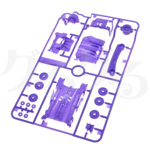 ※メーカーが予告なく製品仕様の変更を行うことがあります。また製造ロット差などにより、色味や質感等に違いが出る場合があります。あらかじめご了承ください。