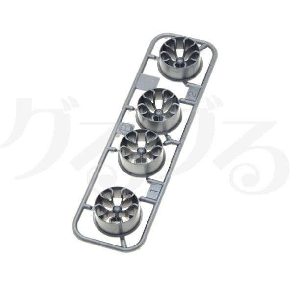 ※メーカーが予告なく製品仕様の変更を行うことがあります。また製造ロット差などにより、色味や質感等に違いが出る場合があります。あらかじめご了承ください。