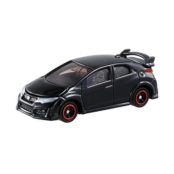 minicar-kenbox_4904810859802 minicar-kenbox_4904810859802