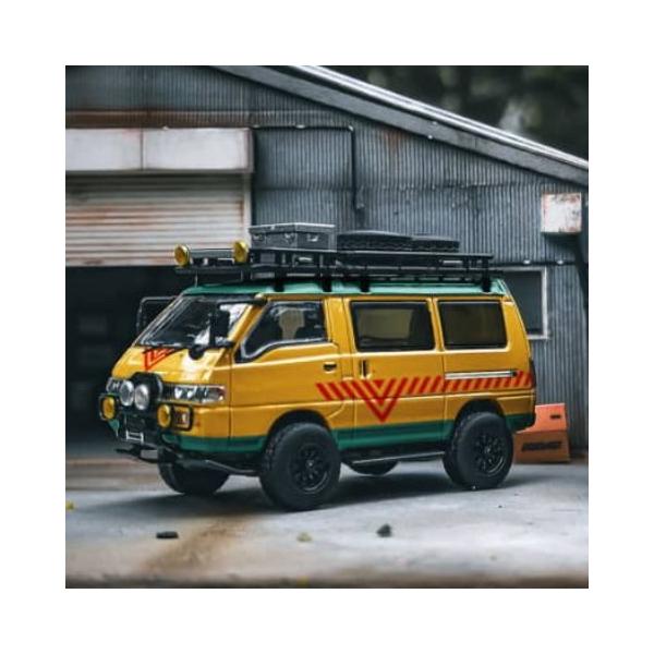 【商品紹介】【メーカー】【車体メーカー】【品番】【スケール】【商品状態】目立った傷や汚れなし※注意事項※・中古品にご理解のある方のみご購入お願い致します。・これらに対して神経質な方は購入をお控え下さいますようお願いします。・ミニカーの色合い...