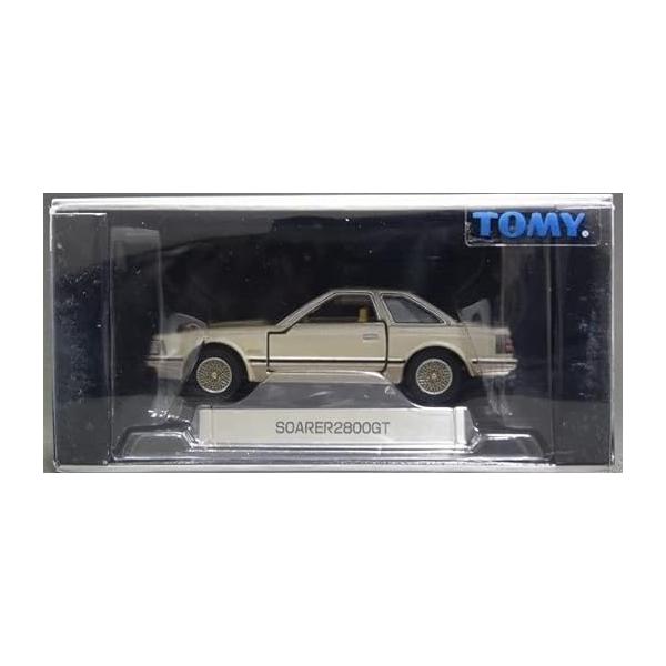 購入金額５００１円より送料無料で発送します　新品です　外装のプラケースは大変傷つき易く擦れ程度はご了承ください 2400010043895