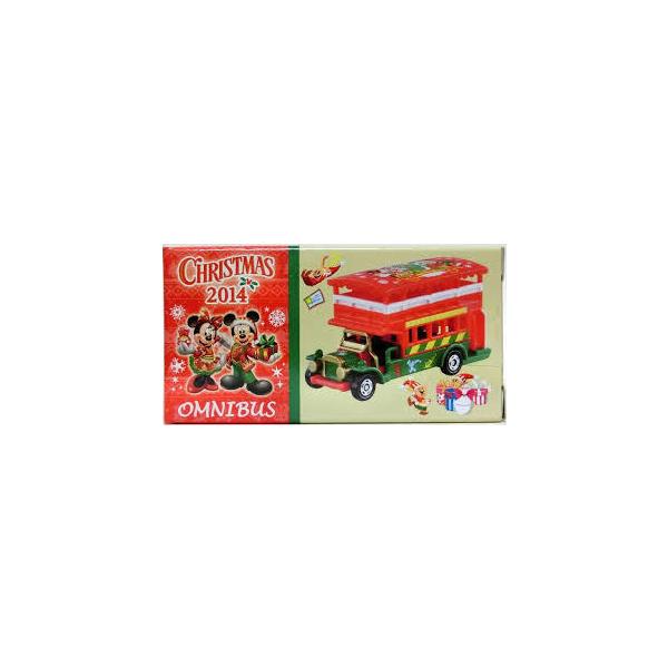 購入金額5001円から配送料0円実施中 新品です 内袋の開封は見受けられません　他にも出品していますので同梱可能です2400010117558