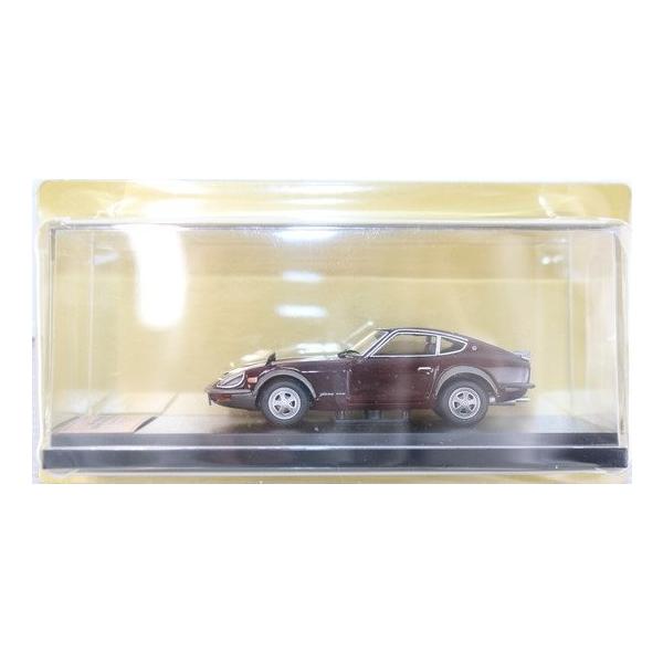 minicars_0-200001004799-11 minicars_0-200001004799-11