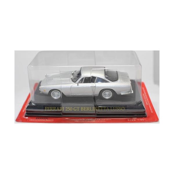 【発売日：2014年08月01日】購入金額5001円から配送料0円実施中　箱は付属しません、本体は未開封のブリスターに保管されており良好な状態です　大量生産のためブリスターの角に多少の傷みがある場合があります　同梱可能です丁寧な発送を心がけ...