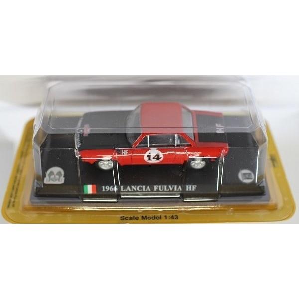 【発売日：2021年06月01日】購入金額5001円から配送料0円実施中　箱は付属しません、本体は未開封のブリスターに保管されており良好な状態です　同梱可能です丁寧な発送を心がけます 2400010153860