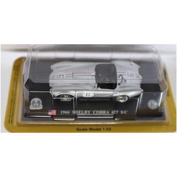 【発売日：2020年06月01日】購入金額5001円から配送料0円実施中　箱は付属しません、本体は未開封のブリスターに保管されており良好な状態です　同梱可能です丁寧な発送を心がけます 2400010153884