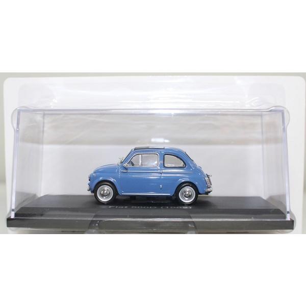 箱や雑誌は付属しません、※本体は未開封のブリスターに保管されております※　　同梱可能です丁寧な発送を心がけます2400010179532