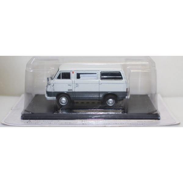 箱や雑誌はは付属しません　梱包の裏面穴開いています　本体は未開封のブリスターに保管されております