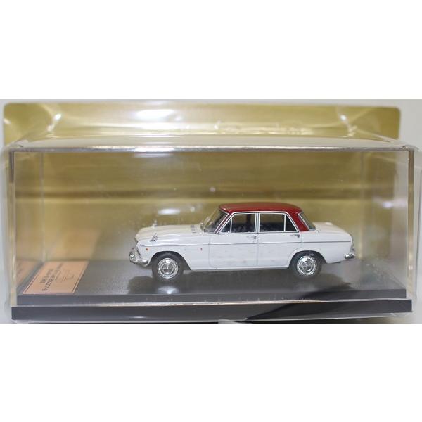 【発売日：2022年08月03日】箱は付属しません、本体は未開封のブリスターに保管されており良好な状態です　同梱可能です丁寧な発送を心がけます