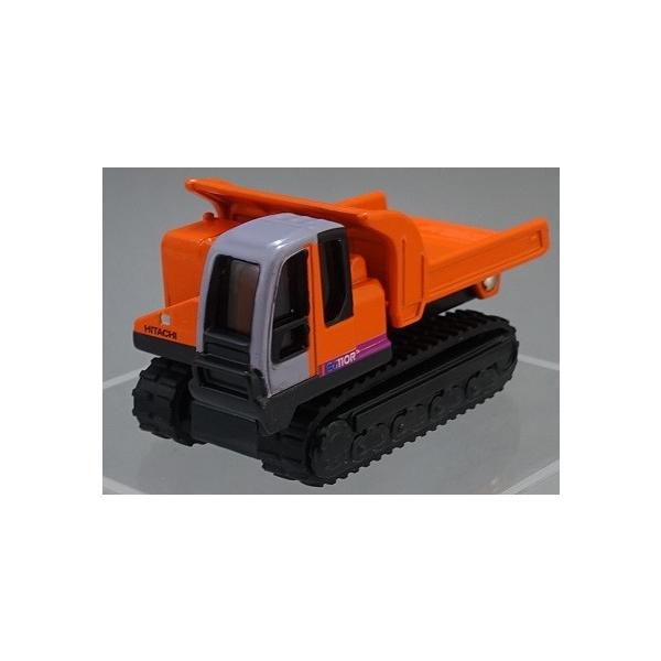 【発売日：2006年12月16日】新品です　同梱可能です丁寧な発送を心がけます 2400010212284