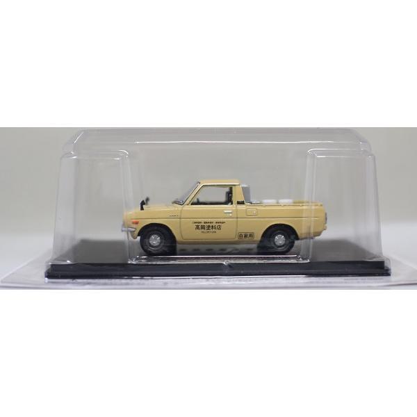 【発売日：2021年09月22日】箱は付属しません　本体は未開封のブリスターに保護されています　同梱可能です丁寧な発送を心がけます 2400010223464