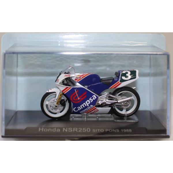 【発売日：2022年06月25日】80mm箱は付属しません、本体は未開封のブリスターに保管されており良好な状態です　同梱可能です丁寧な発送を心がけます