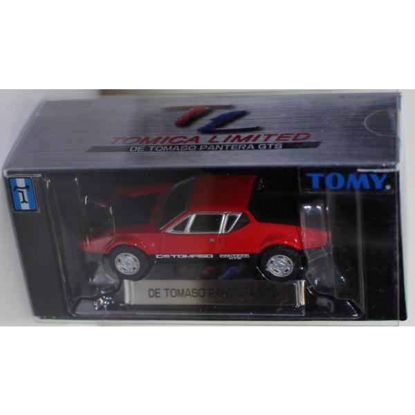 新品未開封です　劣化の為、封印が一ヵ所切れています　この商品特有のプラケースのスレは多少ございます　同梱可能、丁寧な発送を心がけます