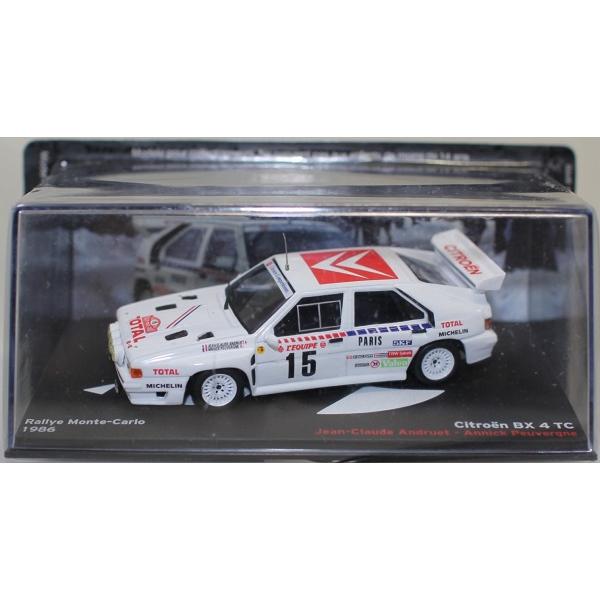 箱は付属しません、本体は未開封のブリスターに保管されており良好な状態です　大量生産のためブリスターの角に多少の傷みがある場合があります　同梱可能です丁寧な発送を心がけます