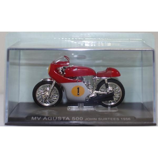 【発売日：2009年04月25日】未開封です 82mm