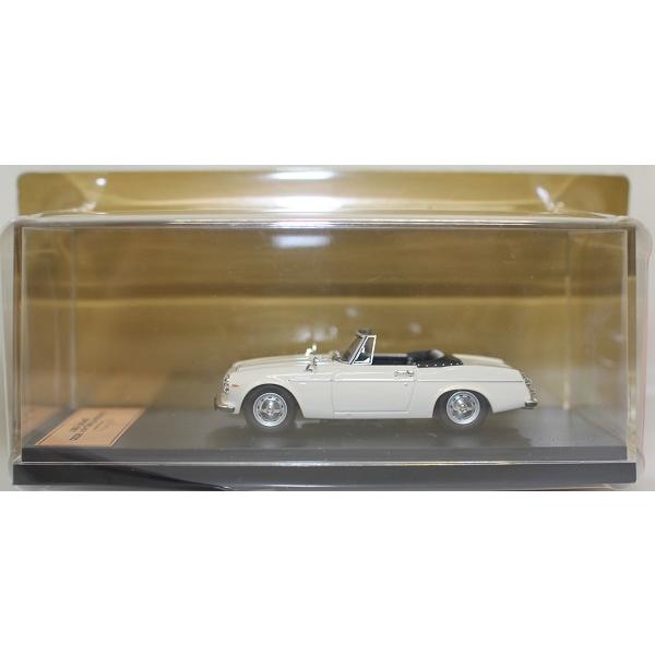 【発売日：2023年08月02日】箱は付属しません、本体は未開封のブリスターに保管されており良好な状態です　同梱可能です丁寧な発送を心がけます