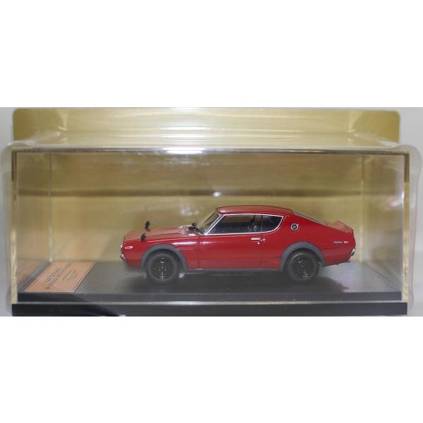 【発売日：2024年02月28日】箱は付属しません、本体は未開封のブリスターに保管されており良好な状態です　同梱可能です丁寧な発送を心がけます