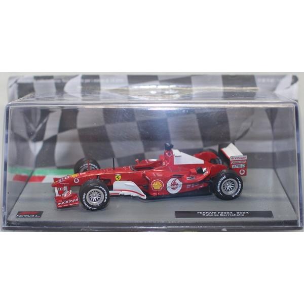 箱は付属しません、本体は未開封のブリスターに保管されており良好な状態です　大量生産のためブリスターの角に多少の傷みがある場合があります　同梱可能です丁寧な発送を心がけます