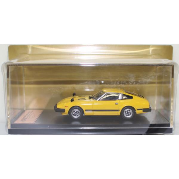 【発売日：2025年07月02日】箱は付属しません、本体は未開封のブリスターに保管されており良好な状態です　同梱可能です丁寧な発送を心がけます