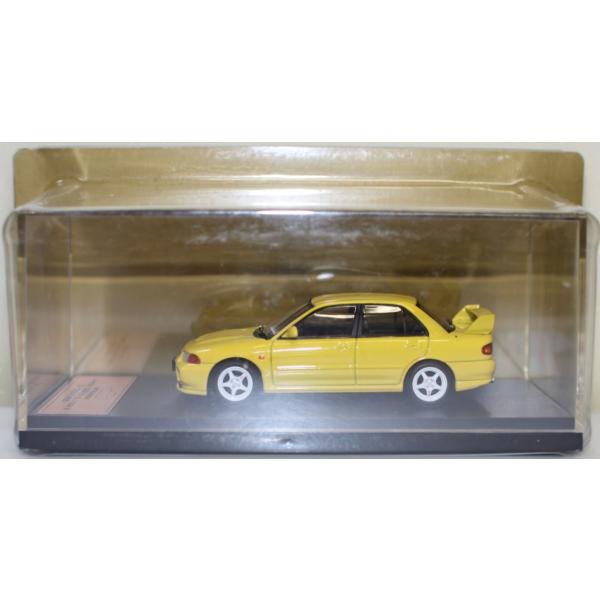 新品未開封　ブリスターの中に入っています　箱や雑誌は付きません