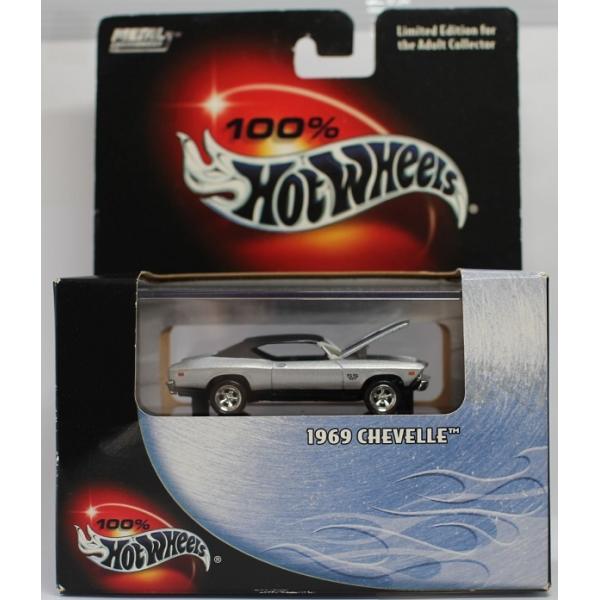 購入金額5001円から配送料0円実施中 封印があり未開封品です  　大変古い商品です箱に少し擦れあり　ミニカーを固定している紐が切れていますがミニカーに影響はございません　　同梱可能です丁寧な発送を心がけます2400010126642