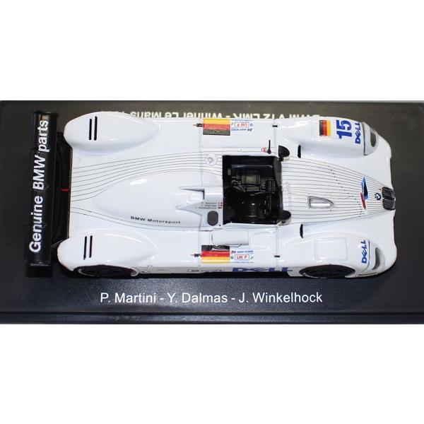 箱小傷み　 ミニカーのコンディションは良好　画像にてご確認ください　同梱可能です丁寧な発送を心がけます