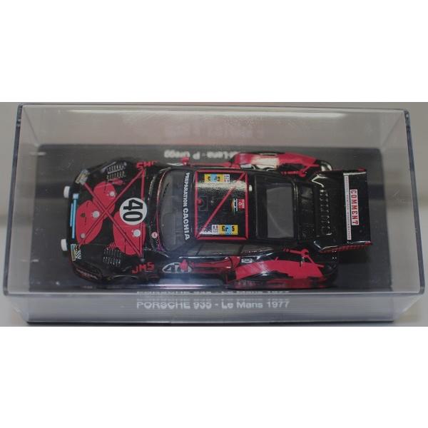 箱小傷み 開封品　 ミニカーのコンディションは良好　画像にてご確認ください　同梱可能です丁寧な発送を心がけます