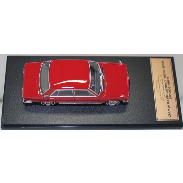 【発売日：2022年07月06日】箱小傷み 　ミニカーのコンディションは良好　画像にてご確認ください　同梱可能です丁寧な発送を心がけます