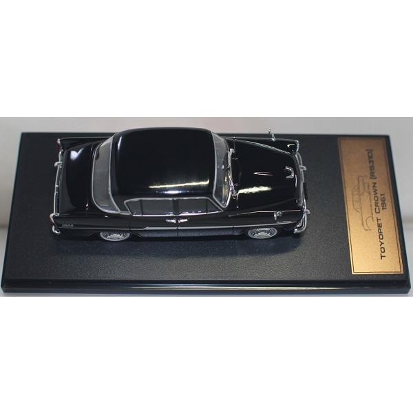 【発売日：2022年06月22日】箱小傷み 　ミニカーのコンディションは良好　画像にてご確認ください　同梱可能です丁寧な発送を心がけます