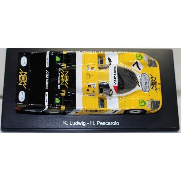 箱小傷み 　ミニカーのコンディションは良好　画像にてご確認ください　同梱可能です丁寧な発送を心がけます