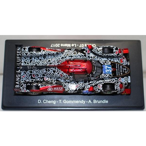 箱小傷み 　ミニカーのコンディションは良好　画像にてご確認ください　同梱可能です丁寧な発送を心がけます