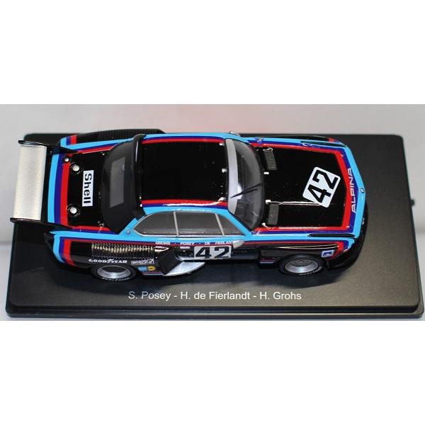 箱小傷み 　ミニカーのコンディションは良好　画像にてご確認ください　同梱可能です丁寧な発送を心がけます