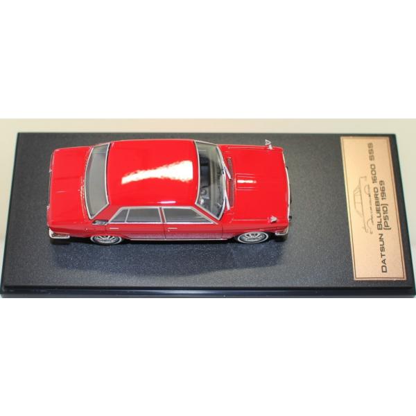 【発売日：2022年07月06日】箱小傷み 　ミニカーのコンディションは良好　画像にてご確認ください　同梱可能です丁寧な発送を心がけます