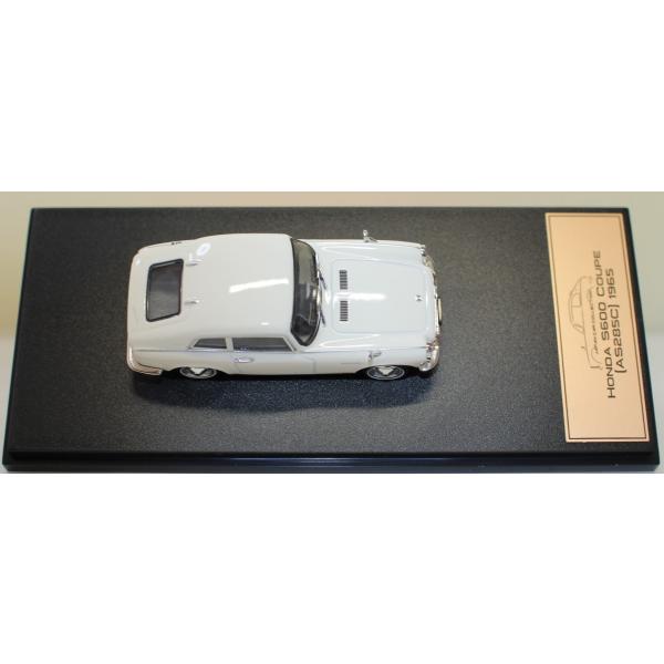 【発売日：2022年09月28日】箱小傷み 　ミニカーのコンディションは良好　画像にてご確認ください　同梱可能です丁寧な発送を心がけます