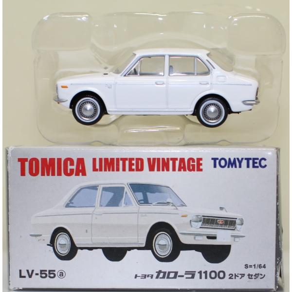 【発売日：2008年02月23日】箱傷み、ヤブレ 　ミニカーのコンディションは良好　画像にてご確認ください　同梱可能です丁寧な発送を心がけます