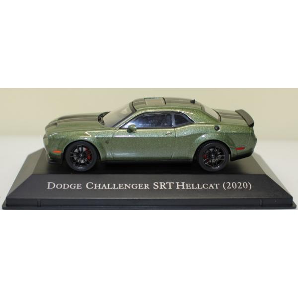 箱小傷み 　ミニカーのコンディションは良好　画像にてご確認ください　同梱可能です丁寧な発送を心がけます