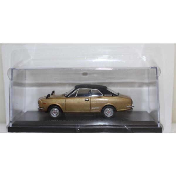 未開封です　塗装が少し悪く小さなザラツキがあります　画像にてご確認ください