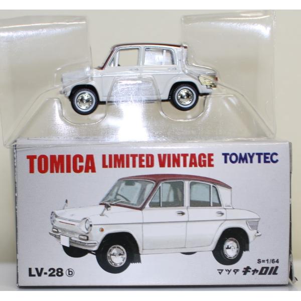 【発売日：2006年04月27日】箱小傷み 　ミニカーのコンディションは良好　画像にてご確認ください　同梱可能です丁寧な発送を心がけます