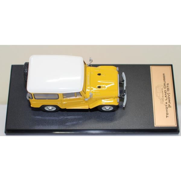 【発売日：2023年08月30日】箱小傷み  ミニカーのコンディションは良好　画像にてご確認ください　同梱可能です丁寧な発送を心がけます