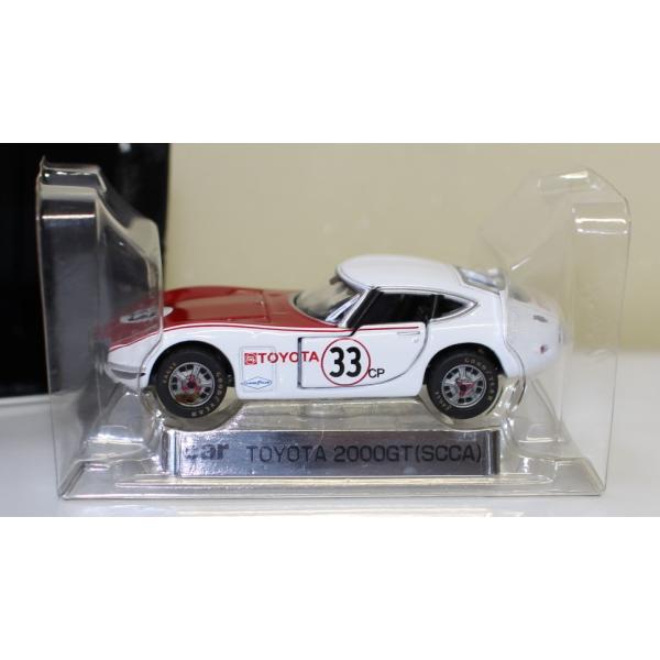 箱小傷み　ボンネットに塗装の剥離あります画像にてご確認ください