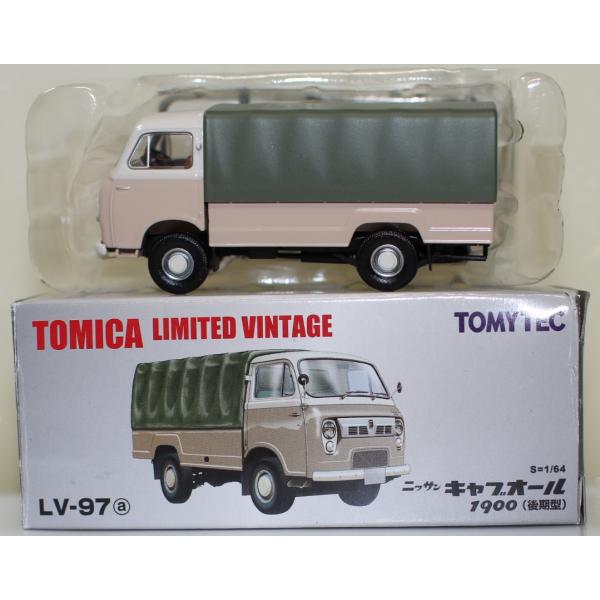 箱小傷み  ミニカーのコンディションは良好　画像にてご確認ください　同梱可能です丁寧な発送を心がけます