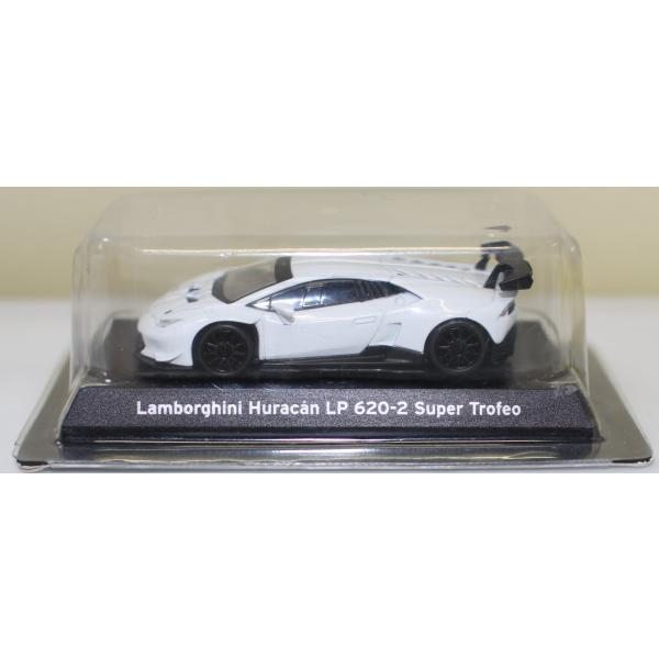 メーカは分かりません　開封品でミニカーに傷は無いです　丁寧な発送を心がけます