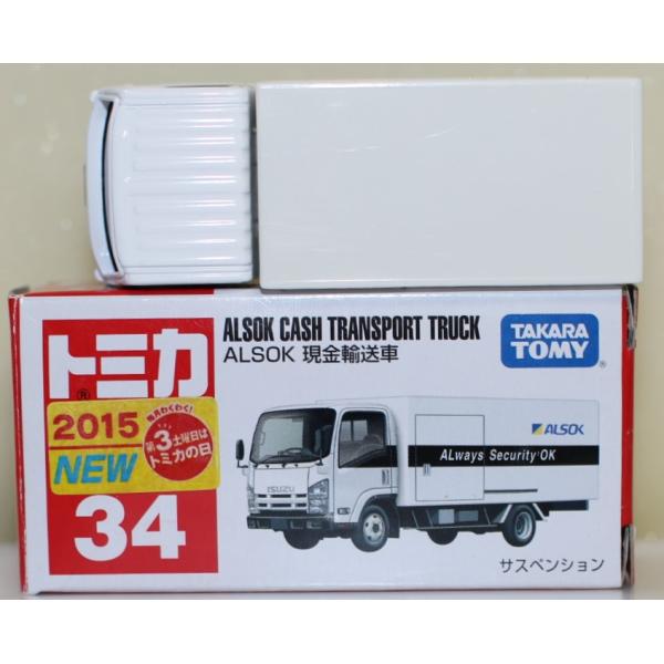 【発売日：2015年01月17日】箱小傷み  ミニカーのコンディションは良好　画像にてご確認ください　同梱可能です丁寧な発送を心がけます