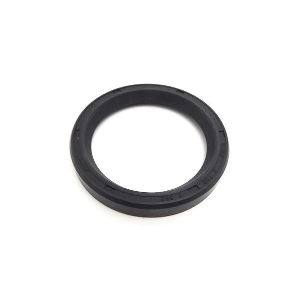 リアのクランクシール　通称ラージシール　INJ用　(社外品)【品番】：EN0149【適応】:INJ用【内容】:1個【純正品番】:LUF10005